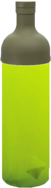 恋する八女茶 ネイビー 紺 煎茶 ティーバッグ タイプ 100g (5g×20p) – JAふくおか八女-八女茶-通販