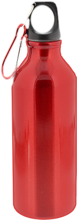 恋する八女茶 ネイビー 紺 煎茶 ティーバッグ タイプ 100g (5g×20p) – JAふくおか八女-八女茶-通販